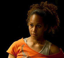 Miranda Liverpool | wind in the leaves collective