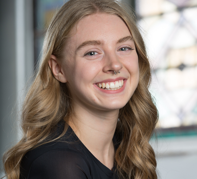 Morgyn Schell | wind in the leaves collective